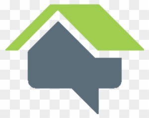 Home Advisor 5 Star Rating - Free Transparent PNG Clipart Images Download