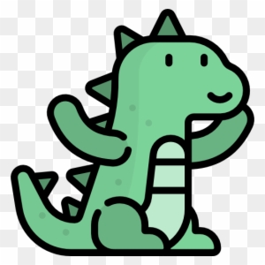 Clipart Godzilla, Transparent PNG Clipart Images Free Download - ClipartMax