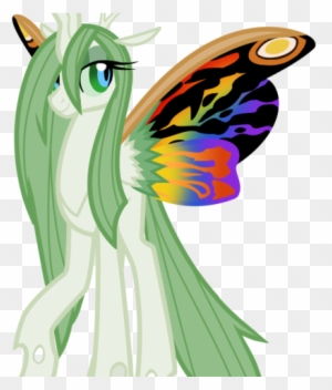 Gm 93 A ''mothra'' - Deviantart Mothra - Free Transparent PNG Clipart ...