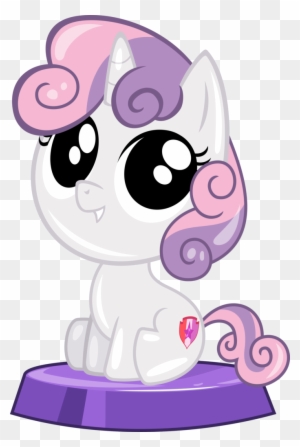 Phucknuckl, Cutie Mark, Doge, Female, Filly, Ios Game, - Cartoon - Free ...
