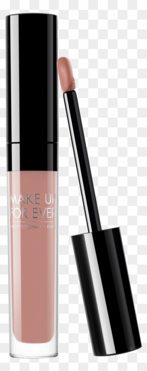 Megan Bunnell Makeup Artist - Megan Bunnell Makeup Artist - Free ...