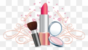 Logo makeup png store