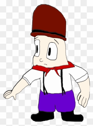 Elmer Fudd Pictures - Illustration - Free Transparent PNG Clipart ...