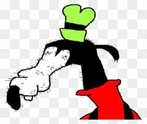 Dolan Duck - Free Transparent PNG Clipart Images Download