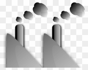 Cover Image - Smog Png - Free Transparent PNG Clipart Images Download