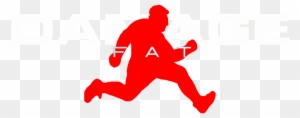 Michael Jordan Clip Art - Air Jordan Logo Png - Free Transparent PNG ...