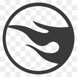 Hot Wheels - Hot Wheels Logo Png - Free Transparent PNG Clipart Images ...