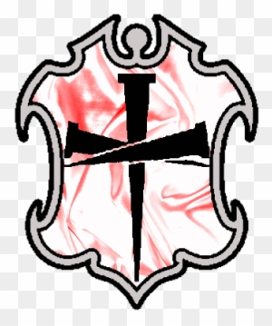 Code Of Arms Of Baker - Free Transparent PNG Clipart Images Download