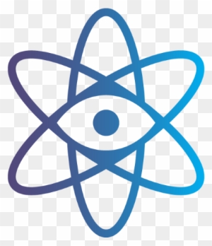 Mind Power Logo - Power Of The Mind Symbol - Free Transparent PNG ...