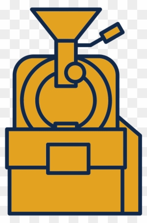 Build Believe Day - Logo - Free Transparent PNG Clipart Images Download