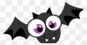Cute Halloween Bat Clipart, Transparent PNG Clipart Images Free ...
