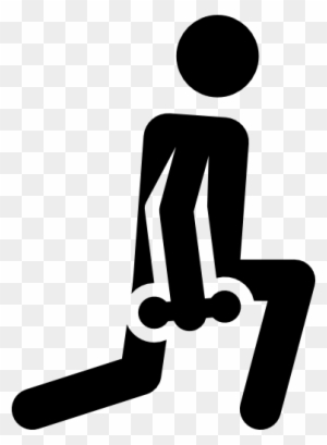 Banner Library Download Exercise Icons Free Vector - Exercise Icons Png ...