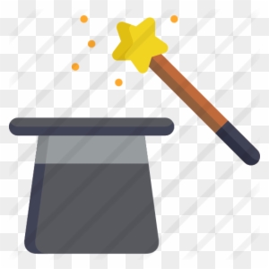 Magic Show Clipart, Transparent PNG Clipart Images Free Download ...