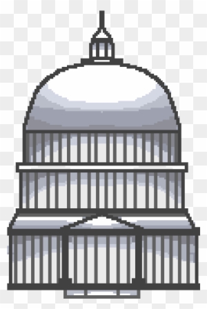 Legislation Clipart, Transparent PNG Clipart Images Free Download ...