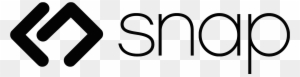 Diysnaplogo - Snap Ci - Free Transparent PNG Clipart Images Download
