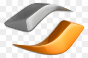 Juniper Systems - Juniper System Logo - Free Transparent PNG Clipart ...