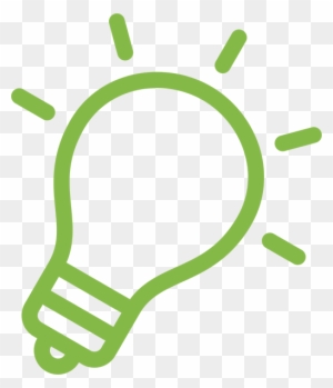 The Solution - Bulb Loading Transparent Gif - Free Transparent PNG ...