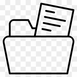 1000 X 1000 1 - Icon - Free Transparent PNG Clipart Images Download