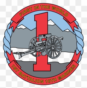 The 1st Infantry Division Has Seen Continuous Service - 1st Infantry ...