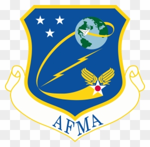 Air Force Badge Clip Art - 115 Fw Patch - Free Transparent PNG Clipart ...