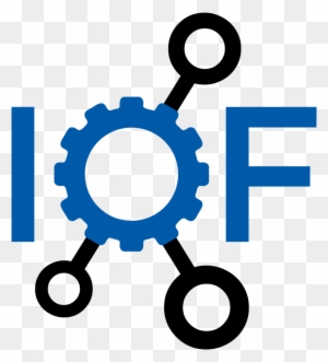 The Iof Has A New Website Available Here - Illustration - Free ...