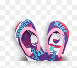 Apps - New Hawai Chappal Design - Free Transparent PNG Clipart Images ...