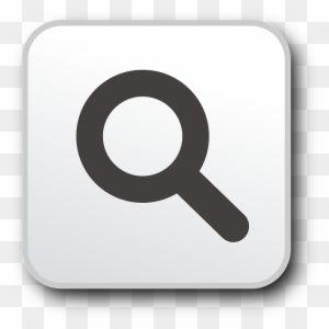 Search Button Png Transparent - Free Transparent PNG Clipart Images ...