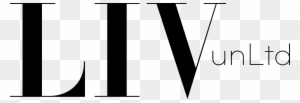 Front Desk Associate - Livunltd Logo - Free Transparent PNG Clipart ...