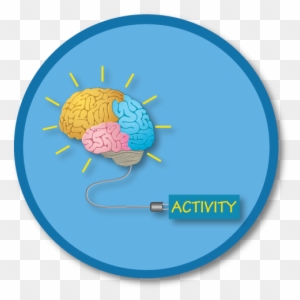 Inactive, Transparent PNG Clipart Images Free Download - ClipartMax