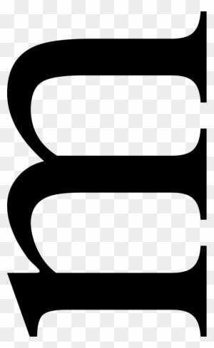 Latin Small Letter Sideways M - Latin Small Letter Sideways M - Free ...