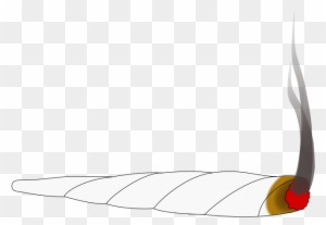 Medium Image - Transparent Background Joint Clip Art - Free Transparent ...