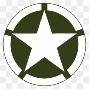 Symbols For D Day - Free Transparent PNG Clipart Images Download