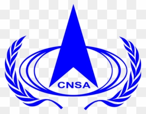 Circle Image - United Nations - Free Transparent PNG Clipart Images ...