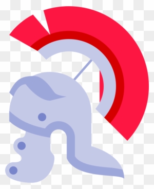 All Photo Png Clipart - Roman Icon - Free Transparent PNG Clipart ...