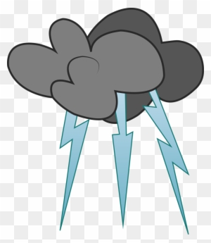 Shiveria Candace Snow Cutie Mark By Djdavid98 - Mlp Snow Cutie Mark ...