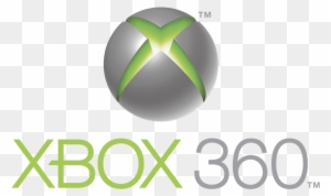 Xbox Logo Png Hd - Xbox 360 Symbol - Free Transparent PNG Clipart ...