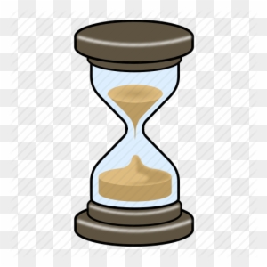 Sand Clock Png Clipart - Sand Clock Png - Free Transparent PNG Clipart ...