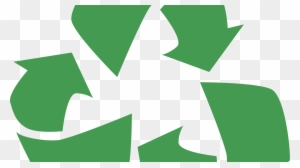 Free Printable Recycling Signs Sign Download Clip Art - Reduce Reuse ...