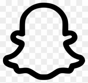 Ideas Download Snapchat Free Png Transparent Image - Snapchat Icon ...