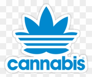 Adidas Sticker - Adidas Football Logo Png - Free Transparent PNG ...