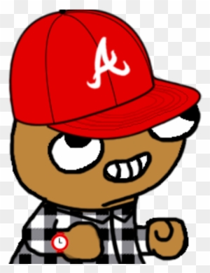 Fsjal - Weird Icon - Free Transparent PNG Clipart Images Download