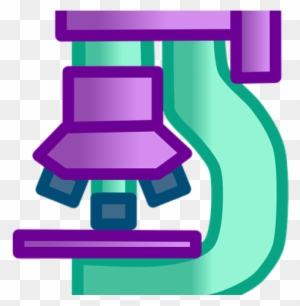 Science Lab Clipart, Transparent PNG Clipart Images Free Download ...