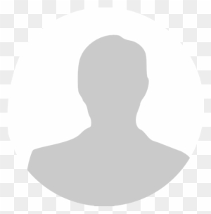 Clay Horner Is A Principal Of Hbh Strategic Advisors - Imogen Thomas ...