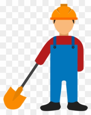 The Place Were Color Is Everywhere - Cartoon - Free Transparent PNG ...