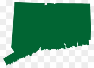 Washington State Outline Png