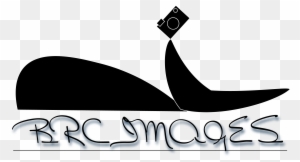 Contact Me - Illustration - Free Transparent PNG Clipart Images Download