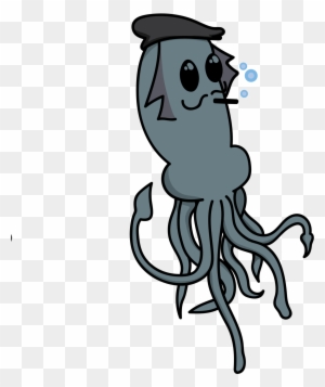 Contact Me - Illustration - Free Transparent PNG Clipart Images Download