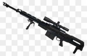 Machine Gun Clip Art, Transparent PNG Clipart Images Free Download ...