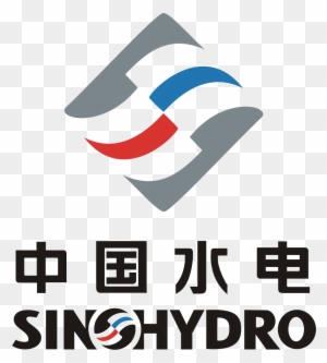 Dam Vector Hydropower Plant ~ Frames ~ Illustrations - Sinohydro ...