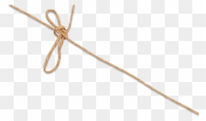 Twine Clipart - Twine String Png - Free Transparent PNG Clipart Images ...